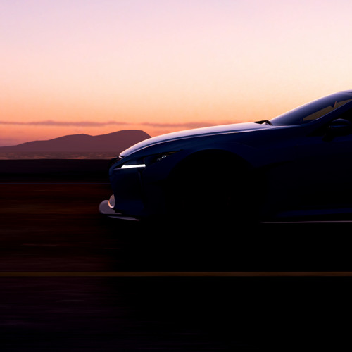 Stream NBA youngboy - Ryte Night [Slowed + Reverb] by avyawn | Listen ...