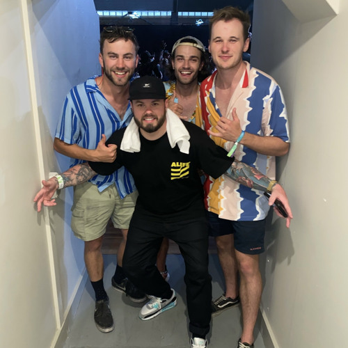 Stream Hamish Wallace music | Listen to songs, albums, playlists for ...