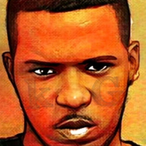 Stream LIL DUKE*RAW&RATCHET* music | Listen to songs, albums, playlists ...