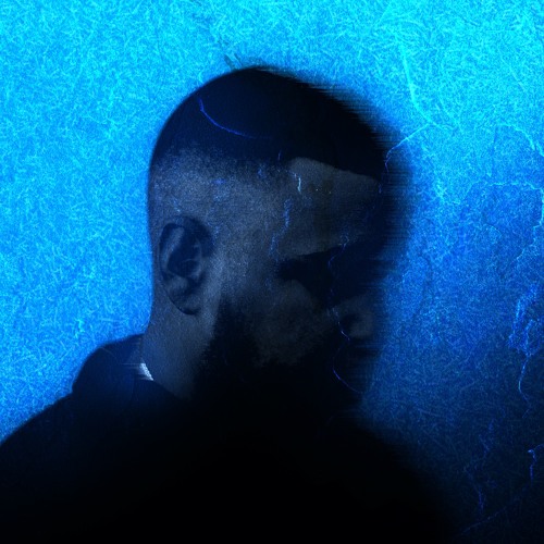 Stream CASTRO music | Listen to songs, albums, playlists for free on ...