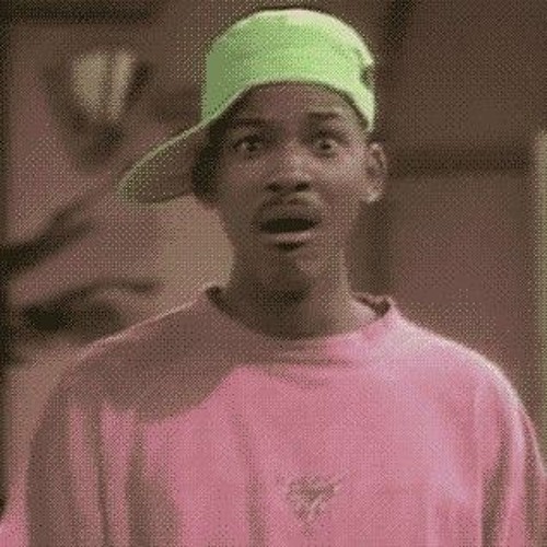 Stream Da_Masta_T music | Listen to songs, albums, playlists for free ...