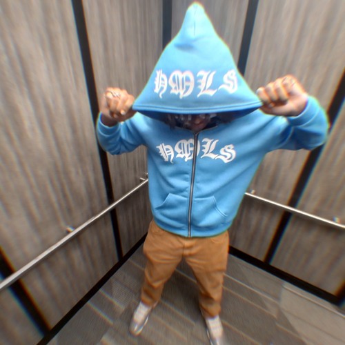 Stream K3 Da Kidd music | Listen to songs, albums, playlists for free ...