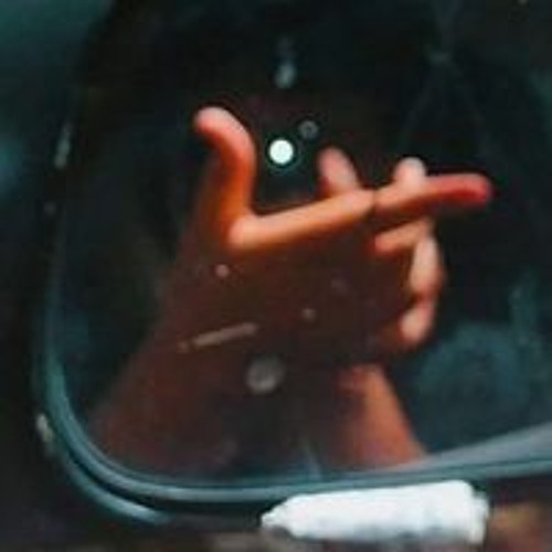 Stream itzz Gi music | Listen to songs, albums, playlists for free on ...