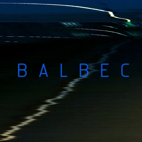Stream balbec music | Listen to songs, albums, playlists for free on ...
