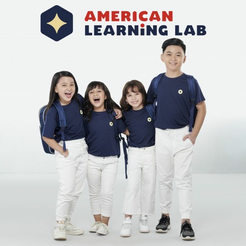 Stream AMERICAN LEARNING LAB music | Listen to songs, albums, playlists ...