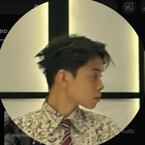 Stream AARON MULLER music | Listen to songs, albums, playlists for free ...