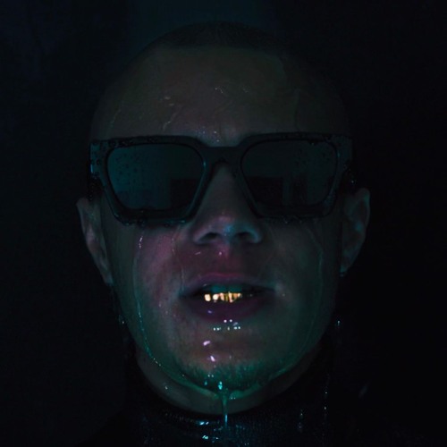 Stream TYj music | Listen to songs, albums, playlists for free on ...