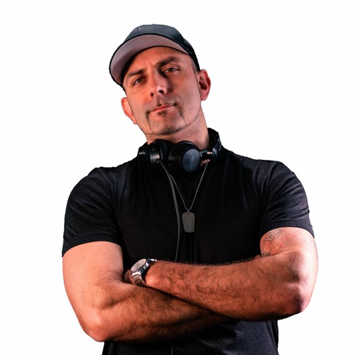 Stream DJ FoX Berlin music | Listen to songs, albums, playlists for ...