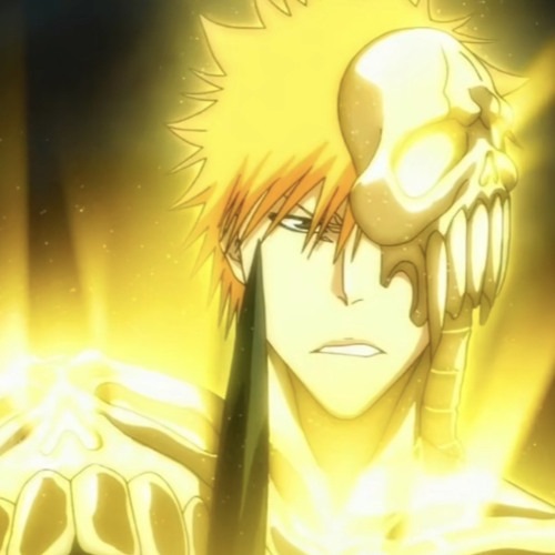 Stream kaedin music | Listen to songs, albums, playlists for free on ...