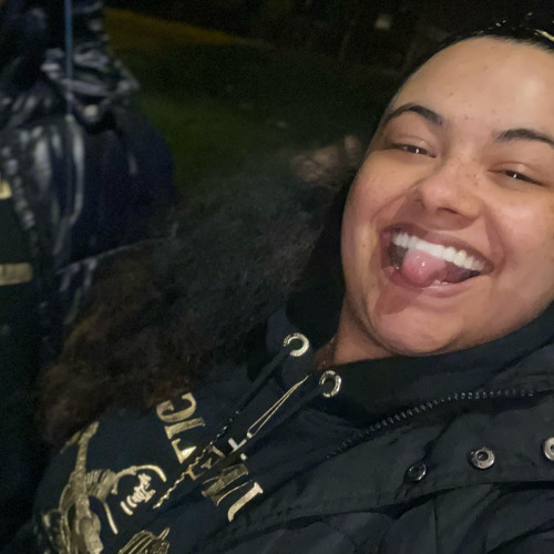 Stream HIP'HOP 90'S MIX UP - (college work) by Leesha-Lee | Listen ...