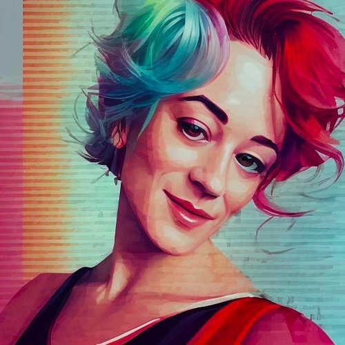 Stream Elisa Allechant | Listen to podcast episodes online for free on ...