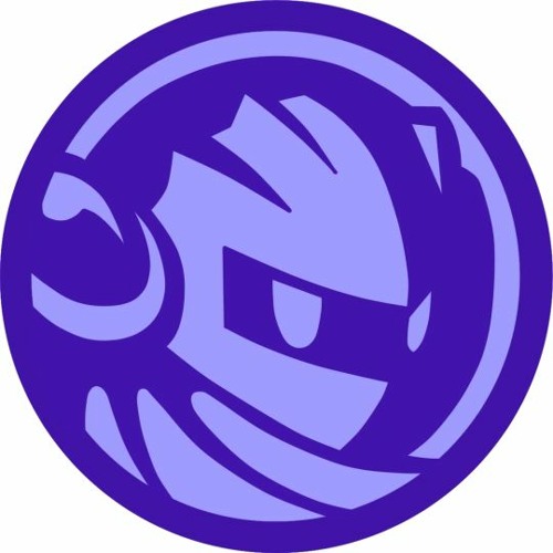 Stream Crunchy Doofus music | Listen to songs, albums, playlists for ...