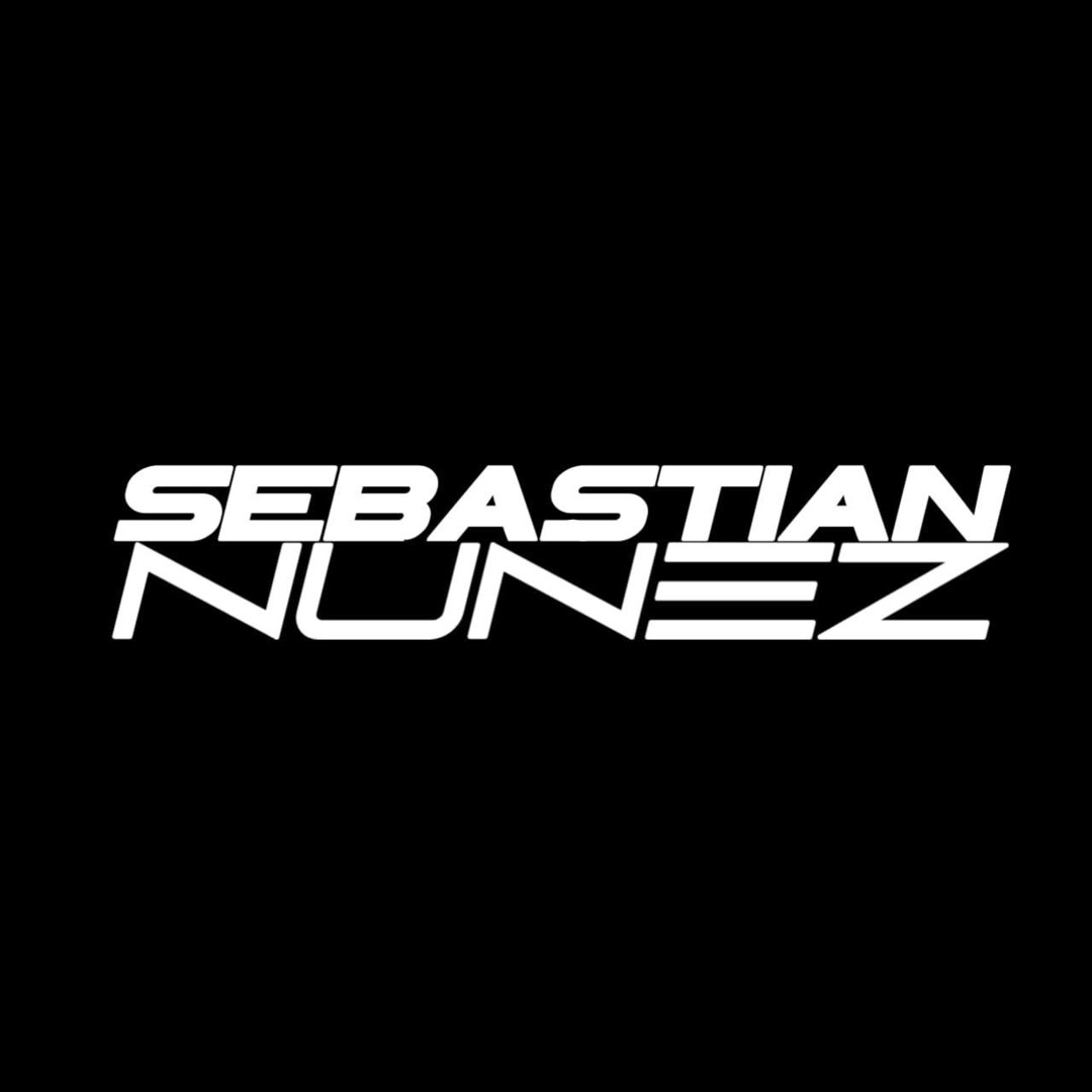 Stream Sebastian Nuñez (DJ Seba) music | Listen to songs, albums ...