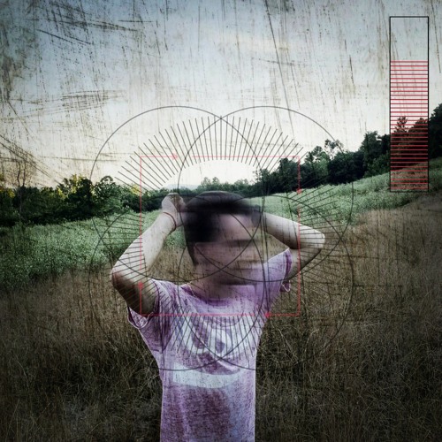 Stream lil gump music | Listen to songs, albums, playlists for free on ...