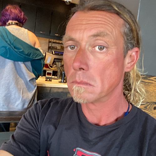 Stream Matthew E. Johnson music | Listen to songs, albums, playlists ...