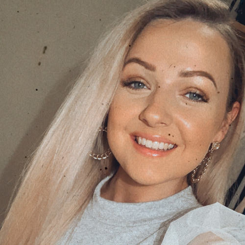 Stream Hannah Butterfield 2 music | Listen to songs, albums, playlists ...