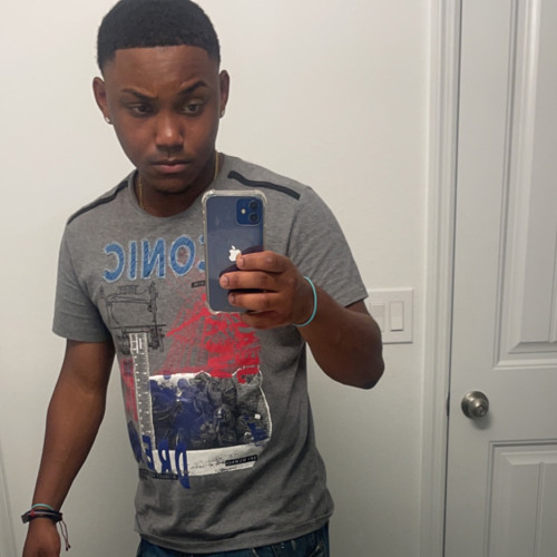 Stream Grupo Frontera ft. Romeo Santos ÁNGEL by Jay Wade | Listen ...