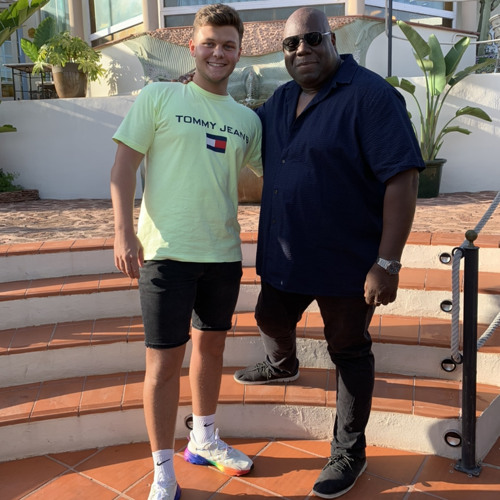 Stream Jack Withers music | Listen to songs, albums, playlists for free ...