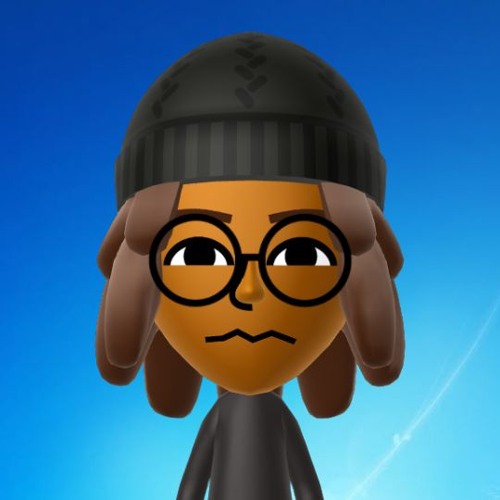 Stream inko music | Listen to songs, albums, playlists for free on ...