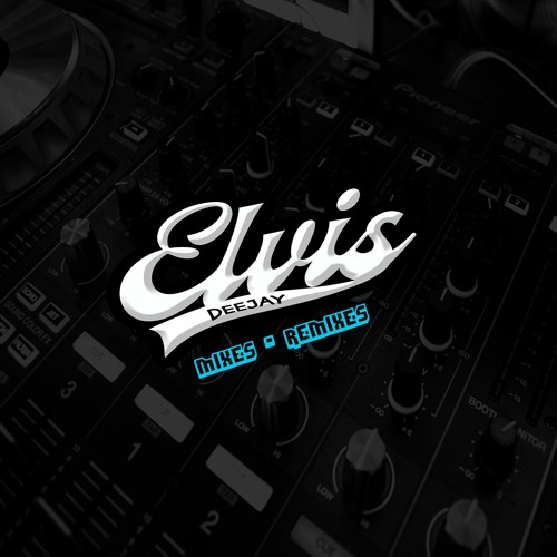Stream ELVIS DJ music | Listen to songs, albums, playlists for free on ...