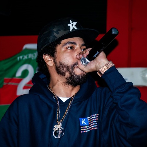 Stream Relay The Hurt (Feat. Jack The Rich, Shorty Bang) by Yung Breeze ...