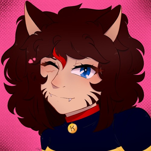 Stream XRX Media music | Listen to songs, albums, playlists for free on ...