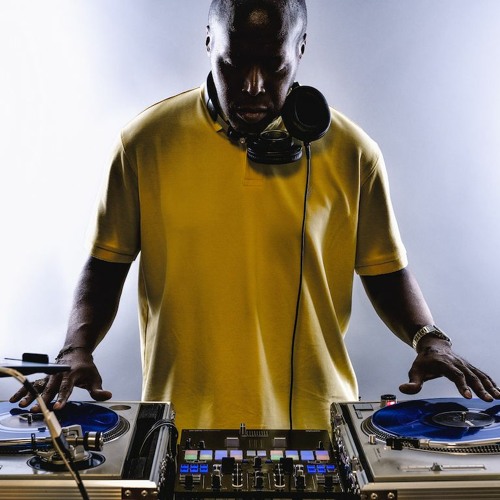Stream DJ Rodney S. music | Listen to songs, albums, playlists for free ... Stream DJ Rodney S. music | Listen to songs, albums, playlists for free ...