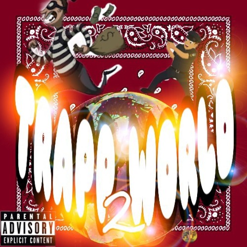 Stream HTF TRAPP music | Listen to songs, albums, playlists for free on ...