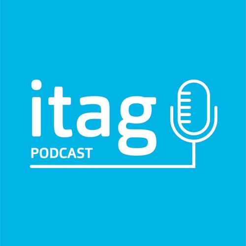 Stream ITAG Podcast | Listen to podcast episodes online for free on SoundCloud