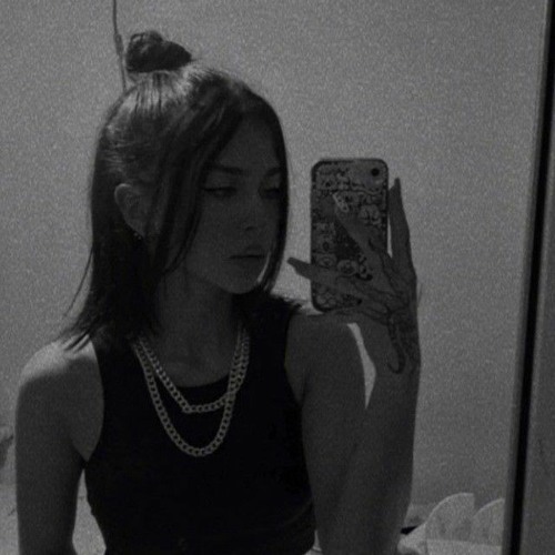 Stream saraw.gb music | Listen to songs, albums, playlists for free on ...