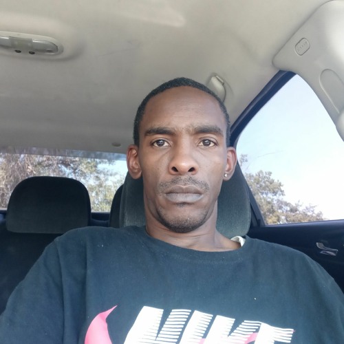 Stream LIL B 24 TX music | Listen to songs, albums, playlists for free ...