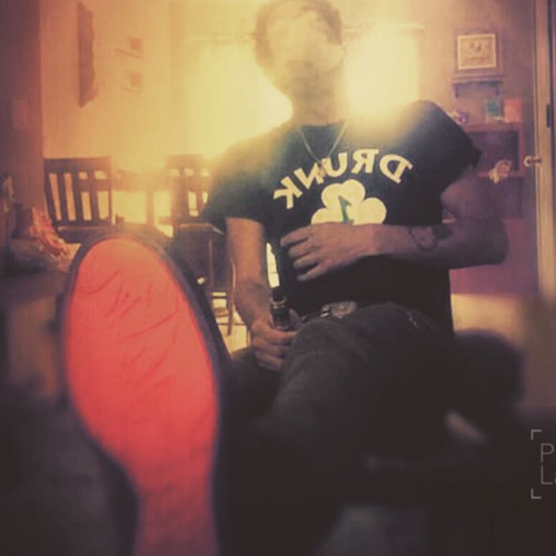 Stream Méxican Oc music | Listen to songs, albums, playlists for free ...