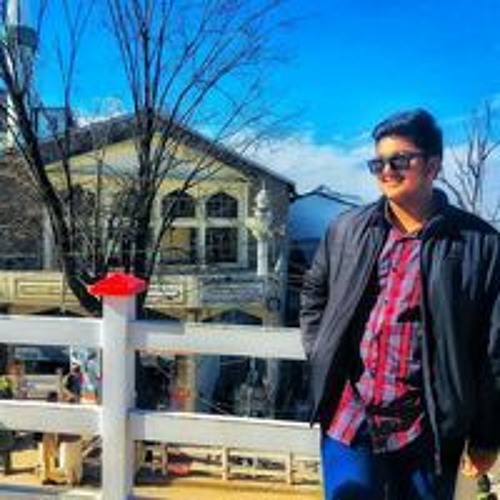 Stream Abdullah Ch music | Listen to songs, albums, playlists for free ...