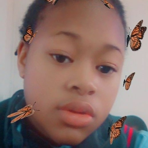 Stream Young One_RSA music | Listen to songs, albums, playlists for ...