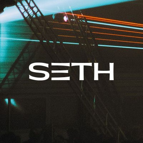 Stream SETH music | Listen to songs, albums, playlists for free on ...