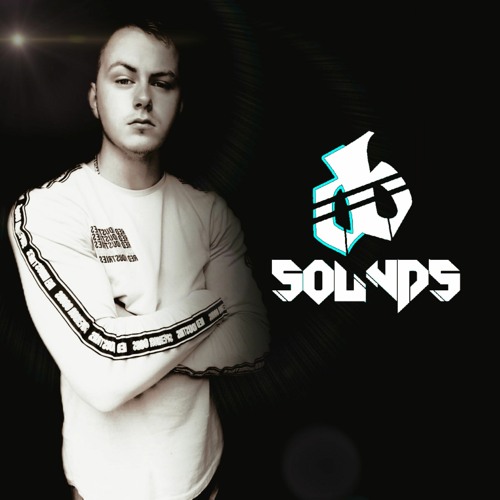 Stream db sounds music | Listen to songs, albums, playlists for free on ...