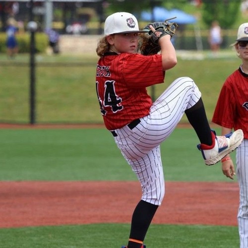 Stream remdog#44 music | Listen to songs, albums, playlists for free on ...