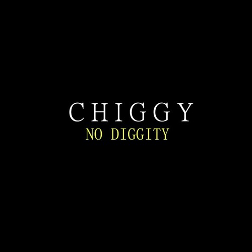 Stream Chiggy music | Listen to songs, albums, playlists for free on ...