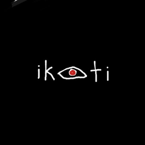 Stream My little sister tries making a beat! by Ikoti | Listen online ...