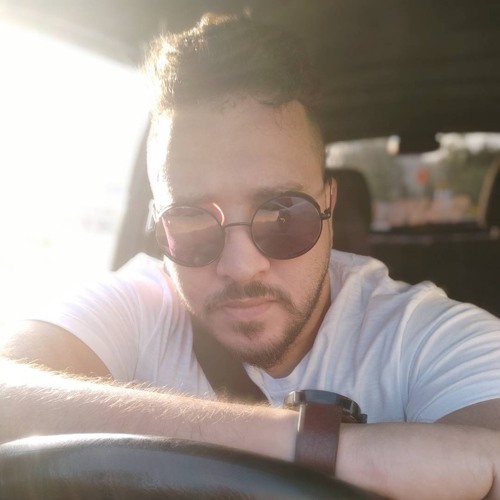 Stream Mohammed Akkari music | Listen to songs, albums, playlists for ...