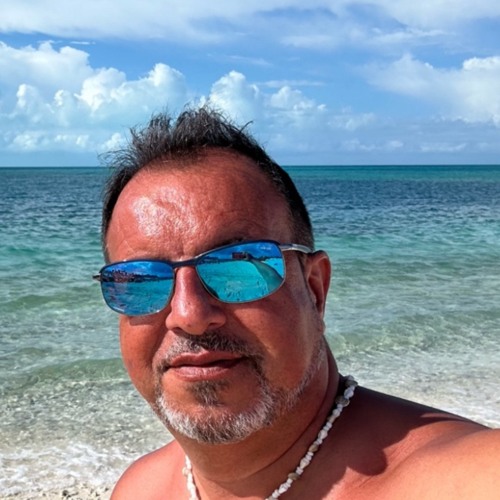 Stream Mike_G69 music | Listen to songs, albums, playlists for free on ...