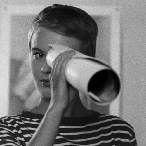 Stream Lucie Tribout music | Listen to songs, albums, playlists for ...