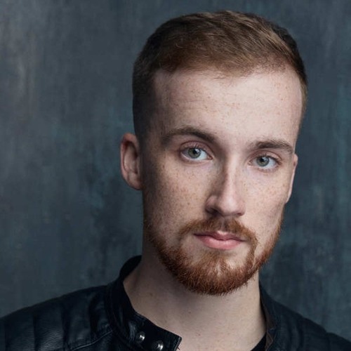 Stream Thomas Woolford music | Listen to songs, albums, playlists for ...