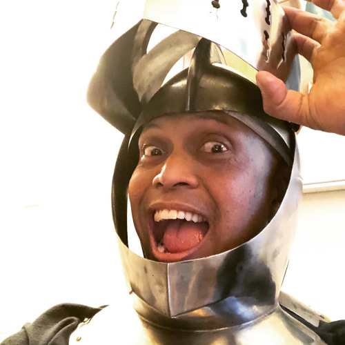 Stream Jeff Rocke music | Listen to songs, albums, playlists for free ...