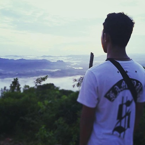 Stream All Dy music | Listen to songs, albums, playlists for free on ...