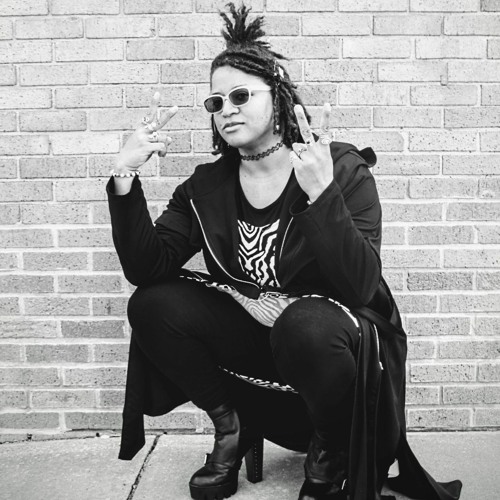 Stream DJ Daisy Chains music | Listen to songs, albums, playlists for ...