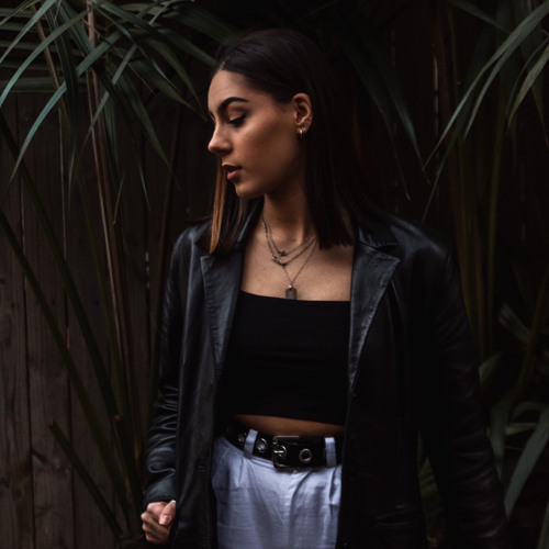 Stream andi music | Listen to songs, albums, playlists for free on ...