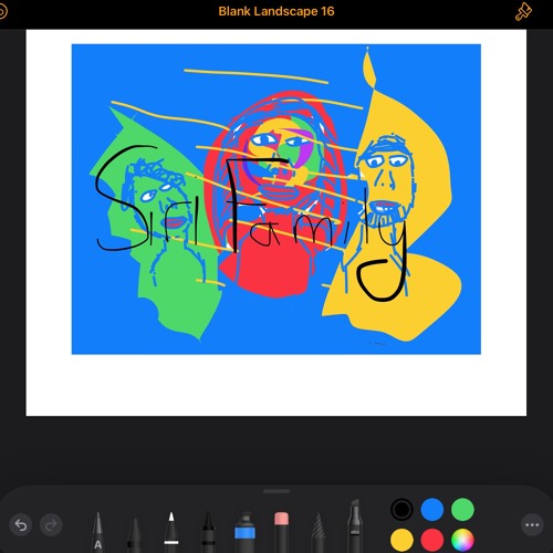 Stream Siri Family Music music | Listen to songs, albums, playlists for ...