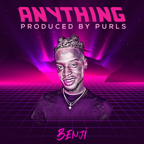 Stream BenJi music | Listen to songs, albums, playlists for free on ...