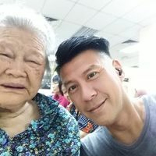 Stream Chris Ding music | Listen to songs, albums, playlists for free ...